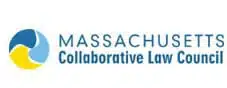 Coercive Control Massachusetts - Peridot Family Law LLC