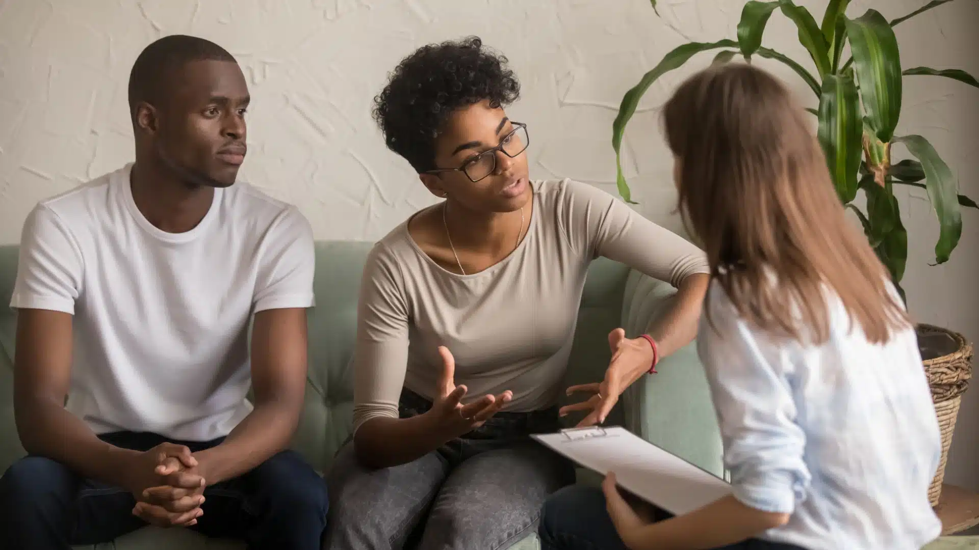 Boston Removal Lawyer - Peridot Family Law LLC